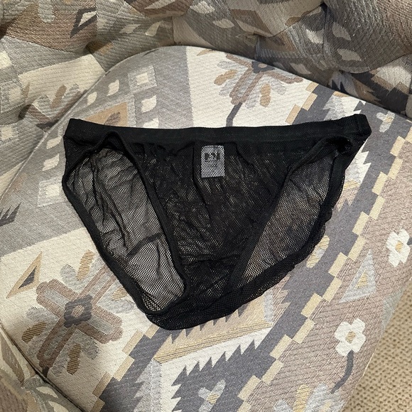 N2N Bodywear | Underwear & Socks | N2n Bodywear Mens Briefs Underwear ...